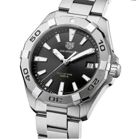 Low-cost TAG HEUER Watches