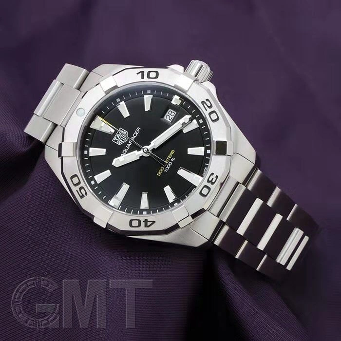Low-cost TAG HEUER Watches