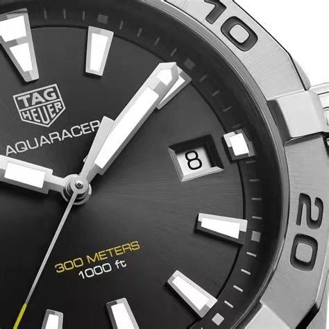 Low-cost TAG HEUER Watches