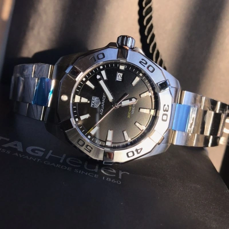 Low-cost TAG HEUER Watches