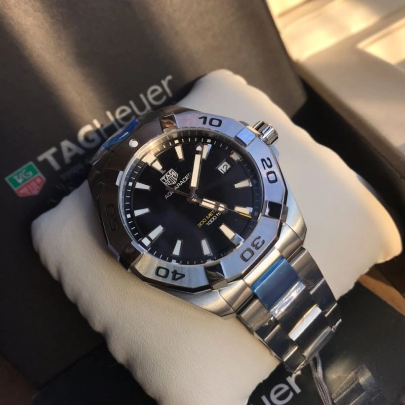 Low-cost TAG HEUER Watches