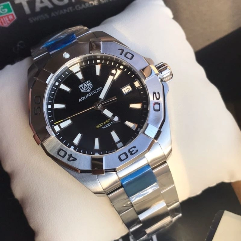 Low-cost TAG HEUER Watches
