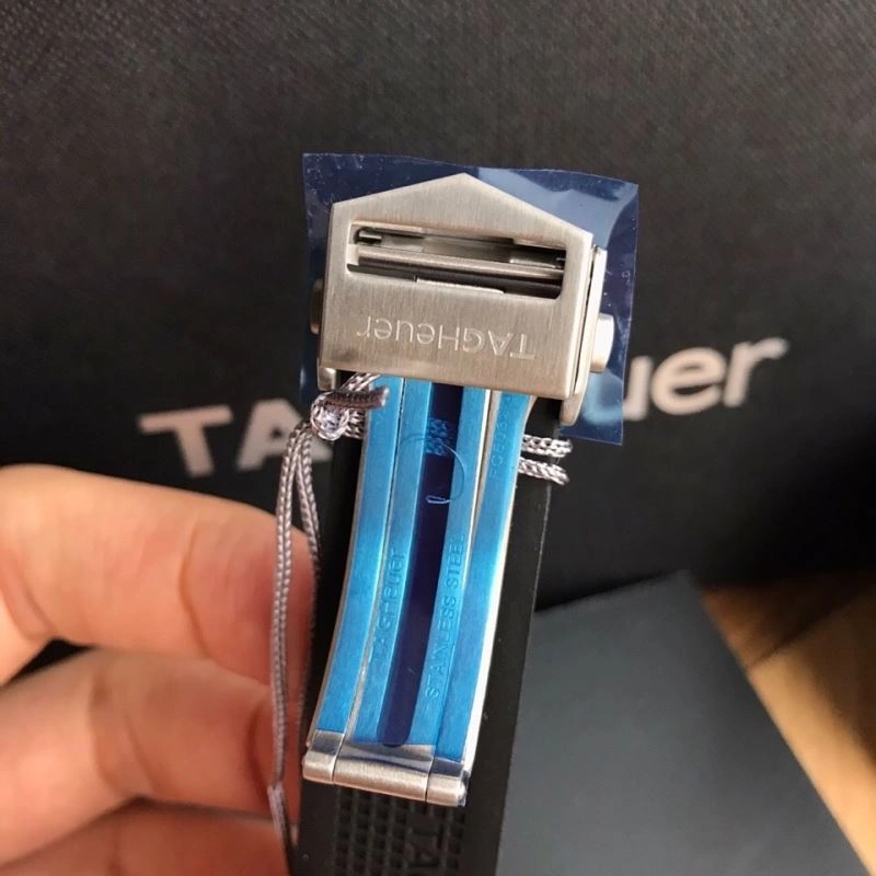 Authentic TAG HEUER Watches