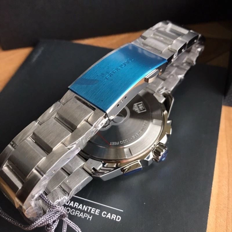 Brand-original TAG HEUER Watches