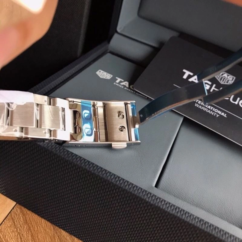 Brand-original TAG HEUER Watches