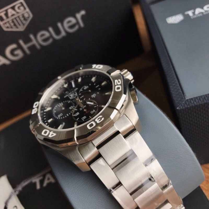 Brand-original TAG HEUER Watches