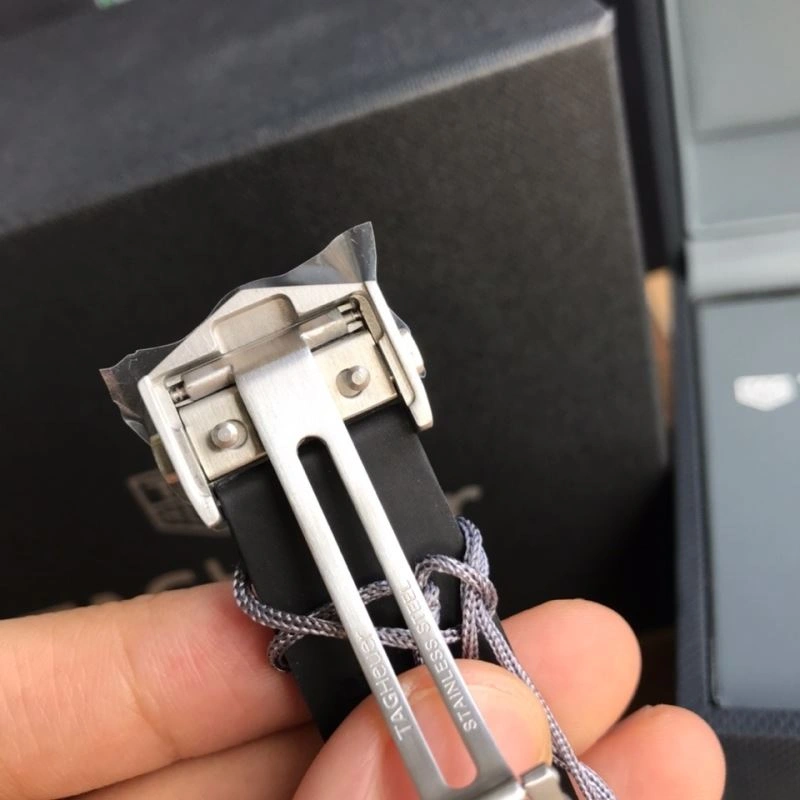 Legit TAG HEUER Watches