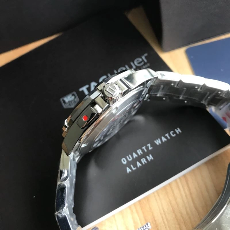 Genuine TAG HEUER Watches