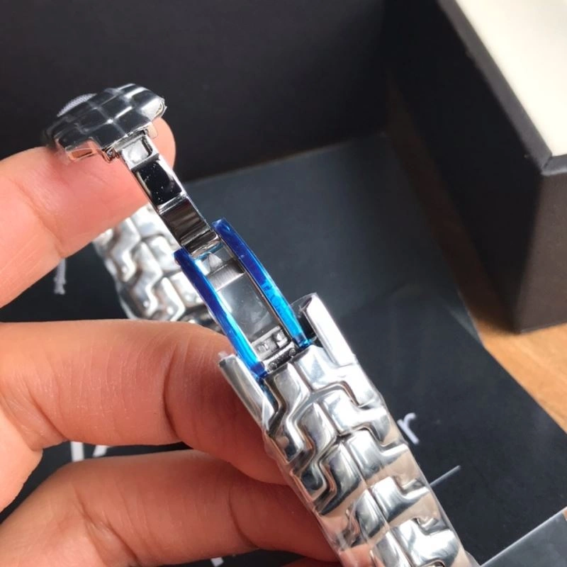 High fidelity TAG HEUER Watches