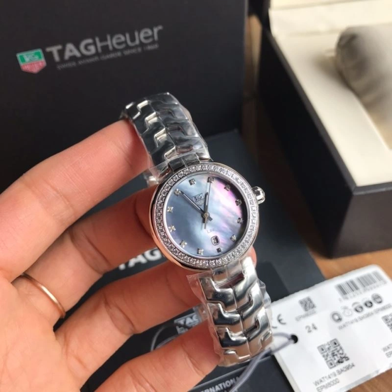 1:1 copy TAG HEUER Watches