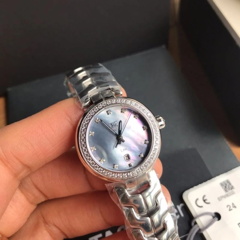 1:1 copy TAG HEUER Watches