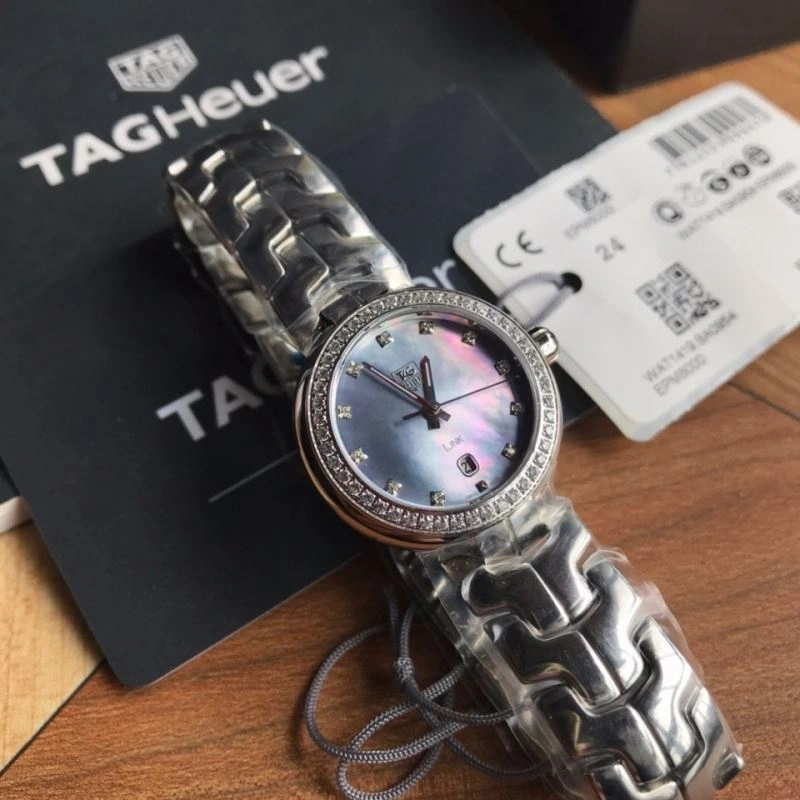 1:1 copy TAG HEUER Watches