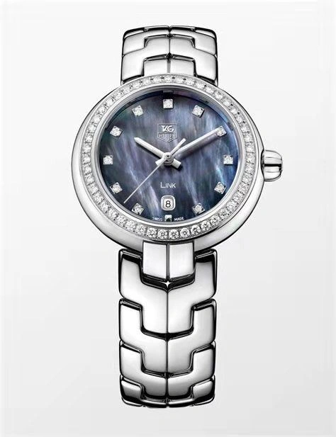 1:1 copy TAG HEUER Watches
