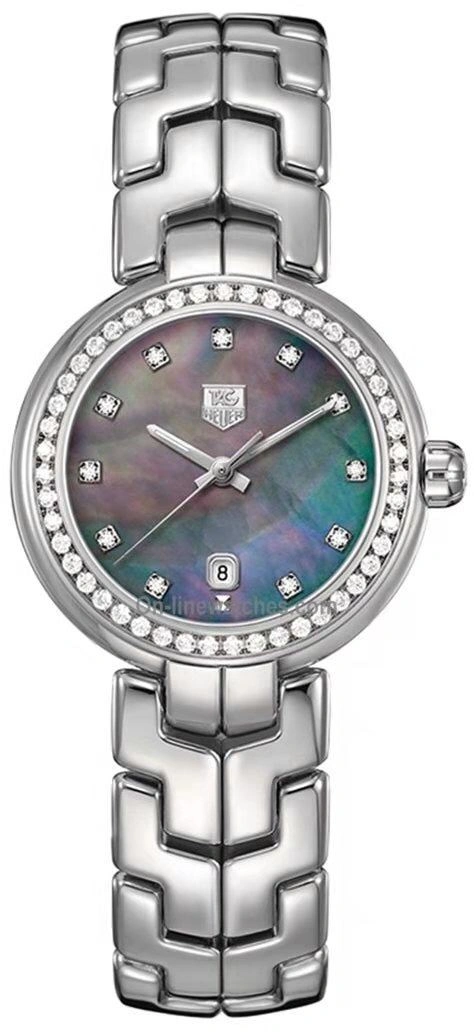 1:1 copy TAG HEUER Watches