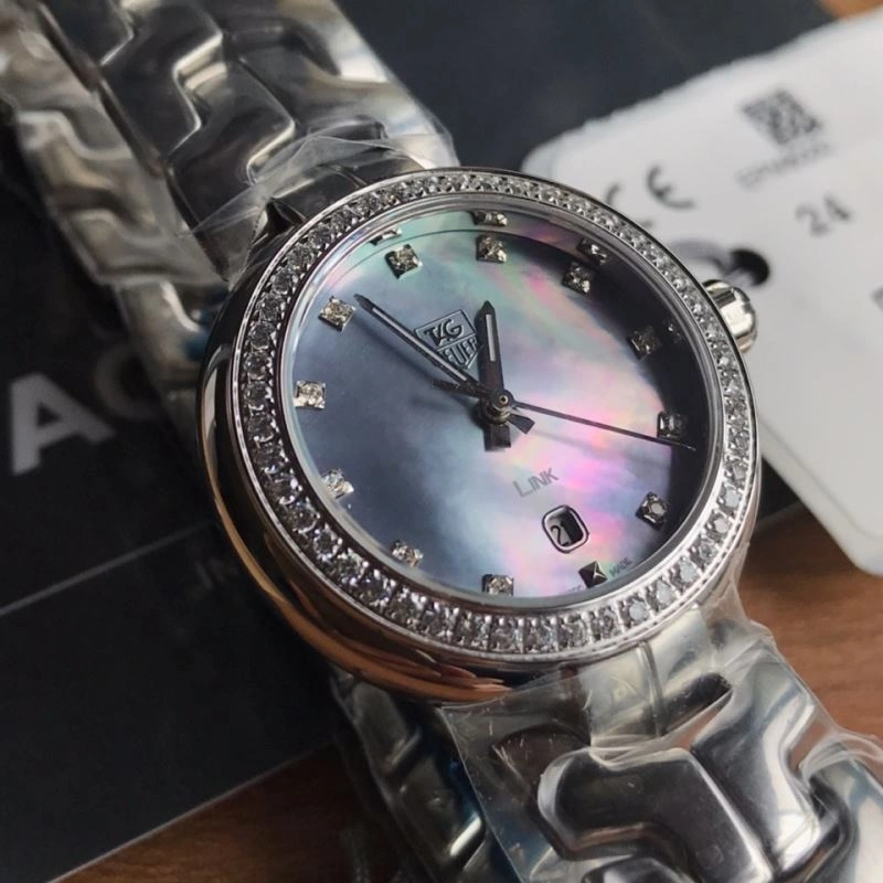 1:1 copy TAG HEUER Watches