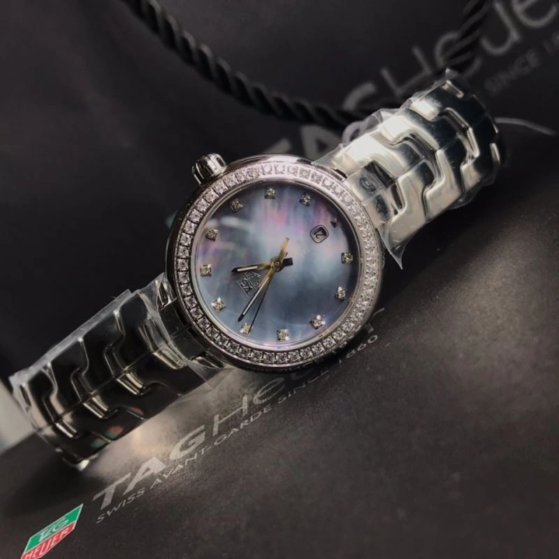 1:1 copy TAG HEUER Watches