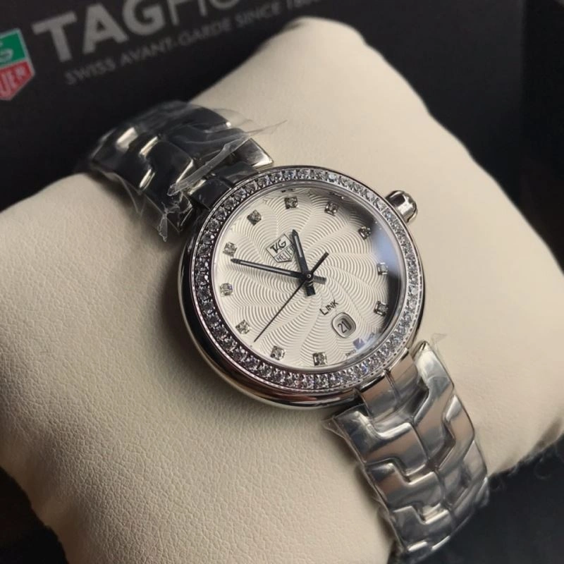 Mirror quality TAG HEUER Watches