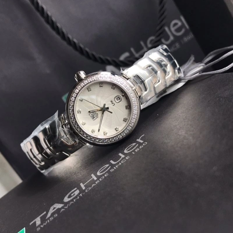 Mirror quality TAG HEUER Watches