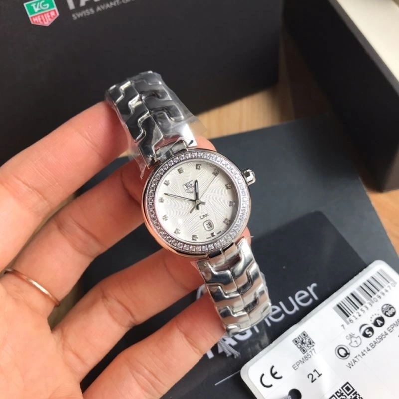 Mirror quality TAG HEUER Watches