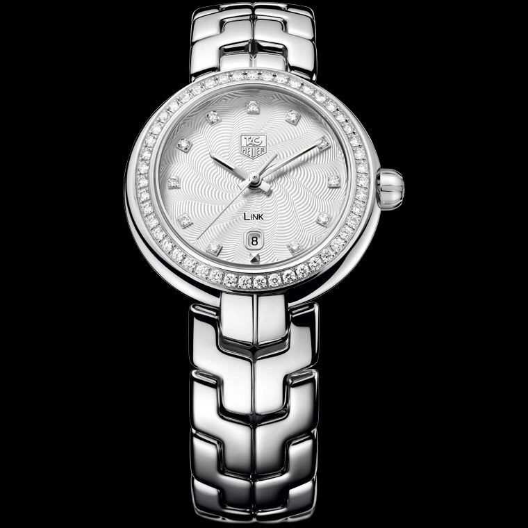 Mirror quality TAG HEUER Watches
