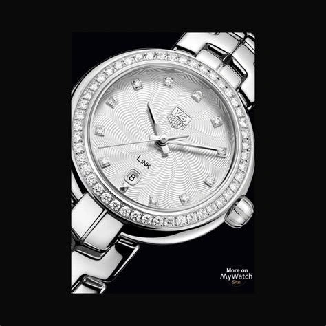 Mirror quality TAG HEUER Watches