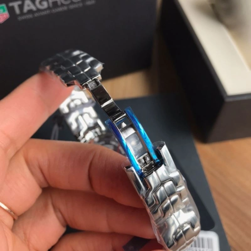 Mirror quality TAG HEUER Watches