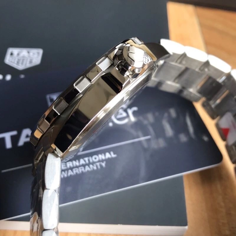 Authentic TAG HEUER Watches