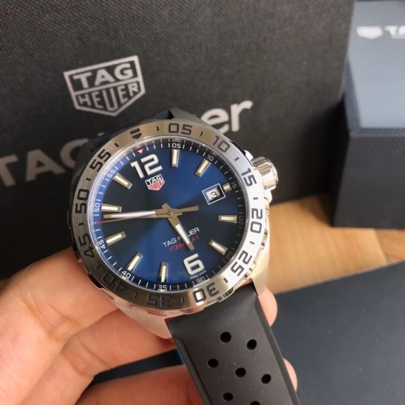 Bargain TAG HEUER Watches