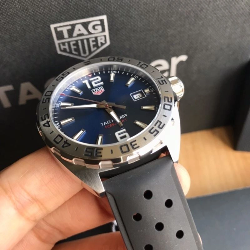 Bargain TAG HEUER Watches