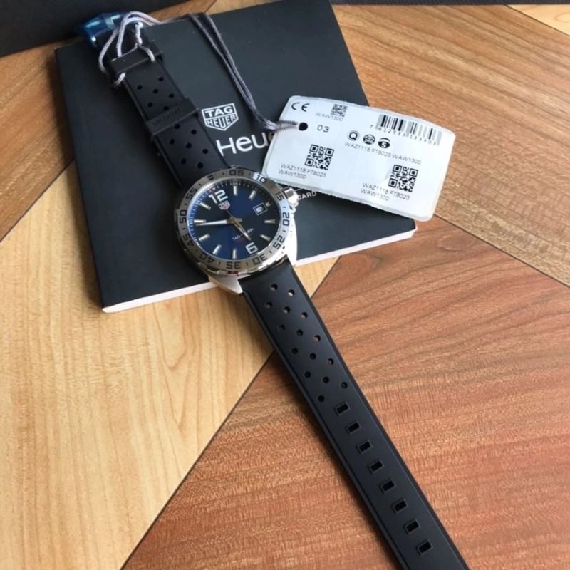 Bargain TAG HEUER Watches