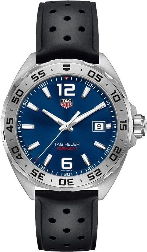 Bargain TAG HEUER Watches