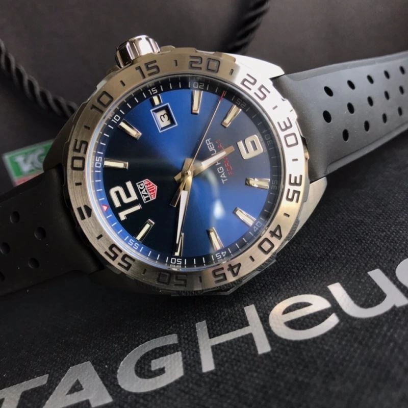 Bargain TAG HEUER Watches