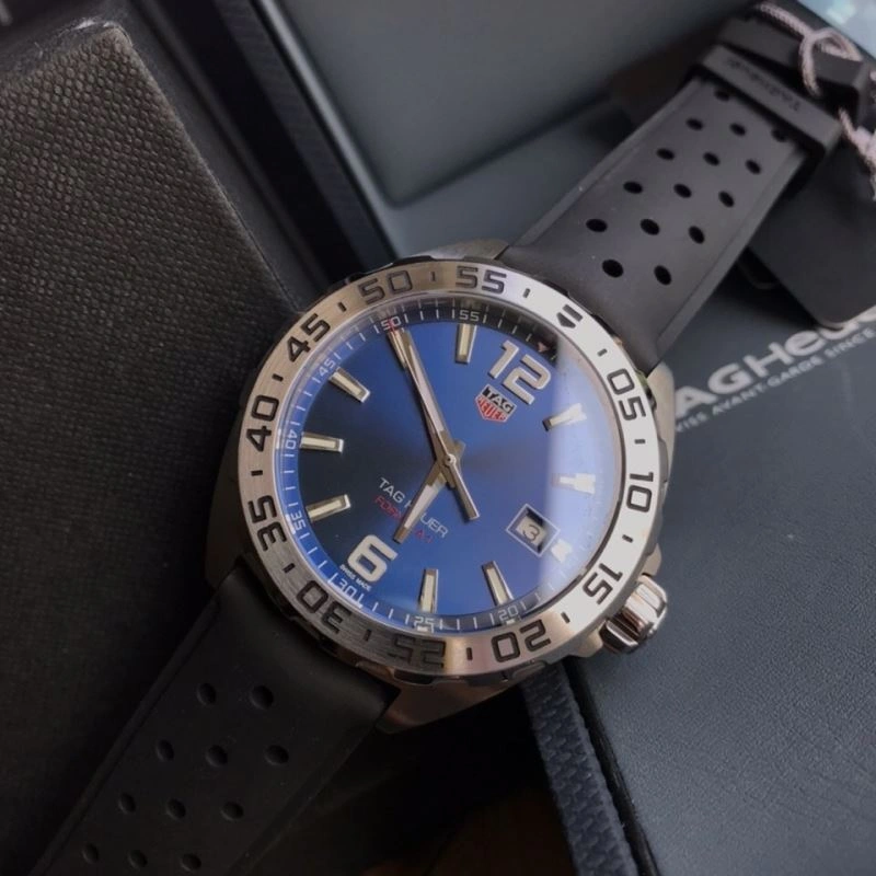 Bargain TAG HEUER Watches