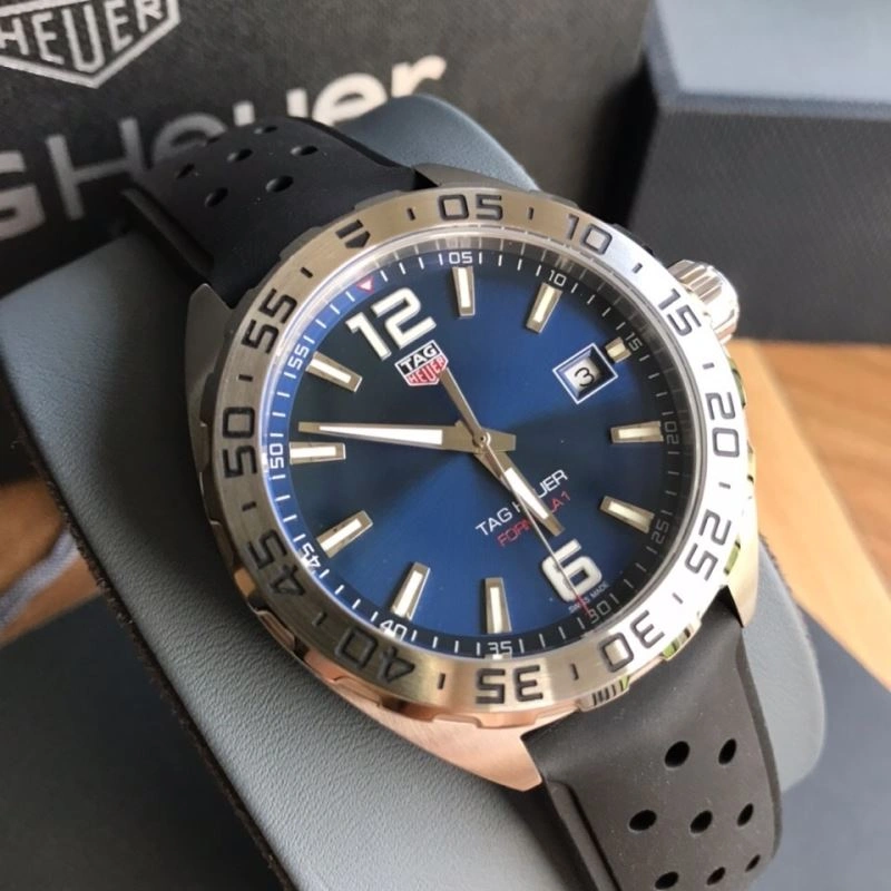 Bargain TAG HEUER Watches