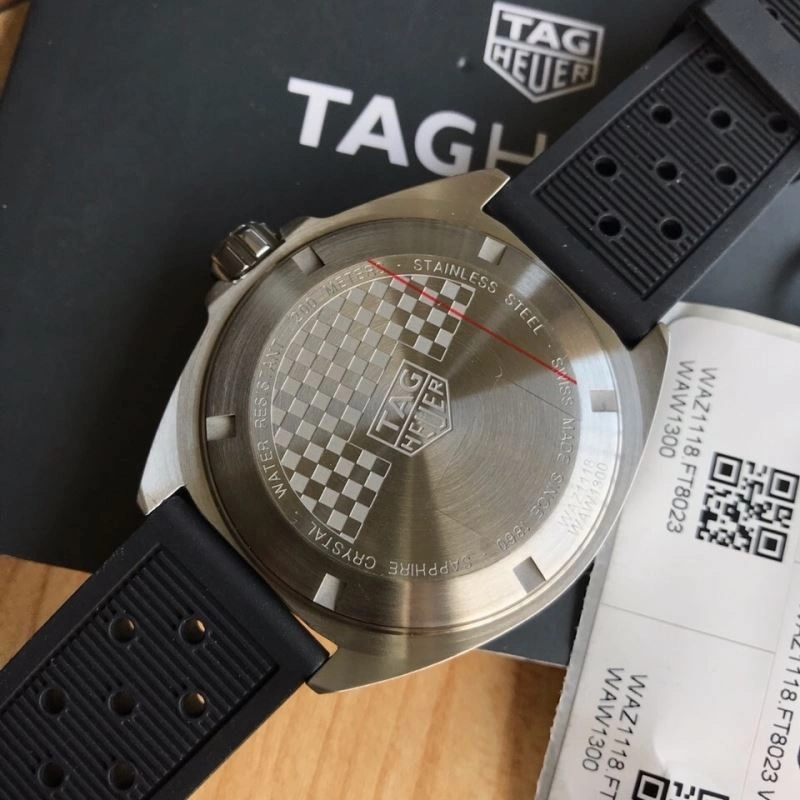 Bargain TAG HEUER Watches