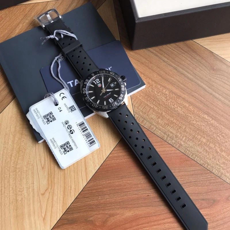1:1 copy TAG HEUER Watches