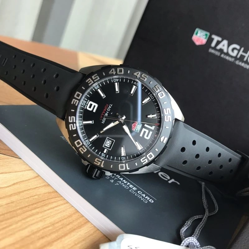 1:1 copy TAG HEUER Watches