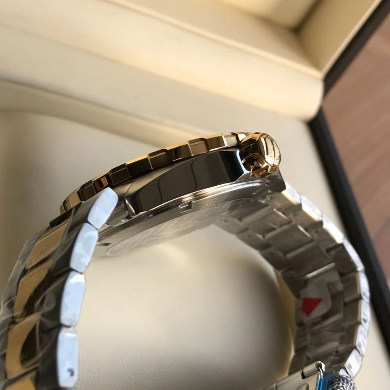 Real TAG HEUER Watches