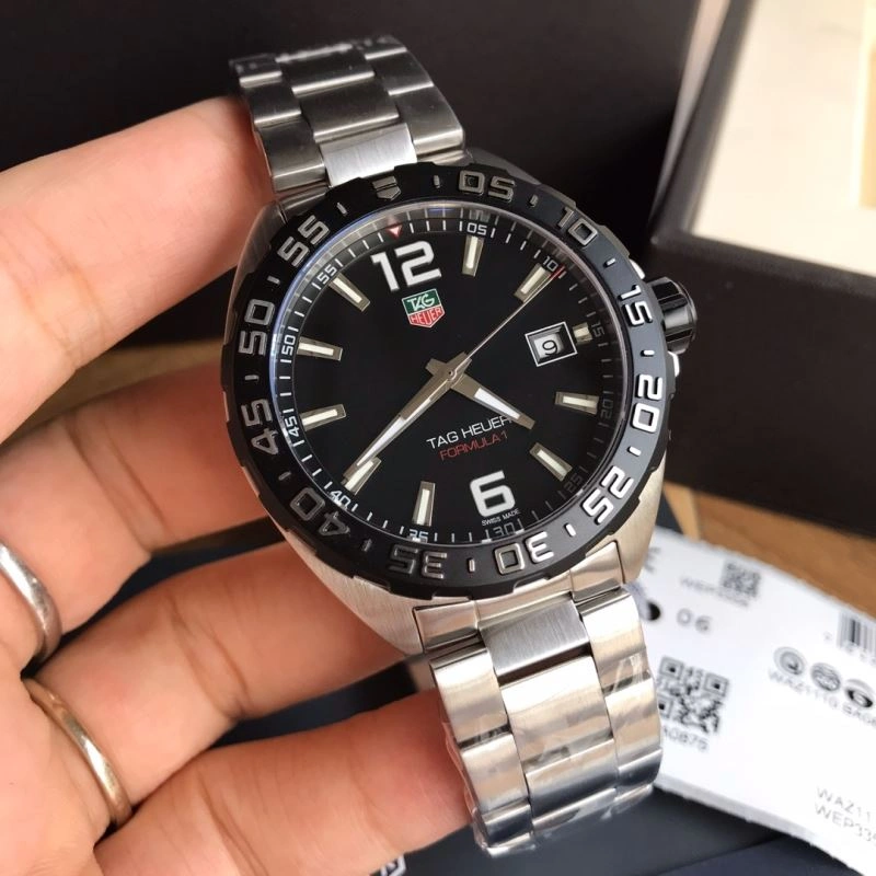 Bargain TAG HEUER Watches