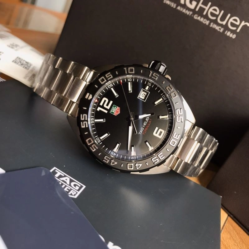 Bargain TAG HEUER Watches
