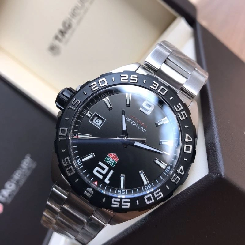 Bargain TAG HEUER Watches