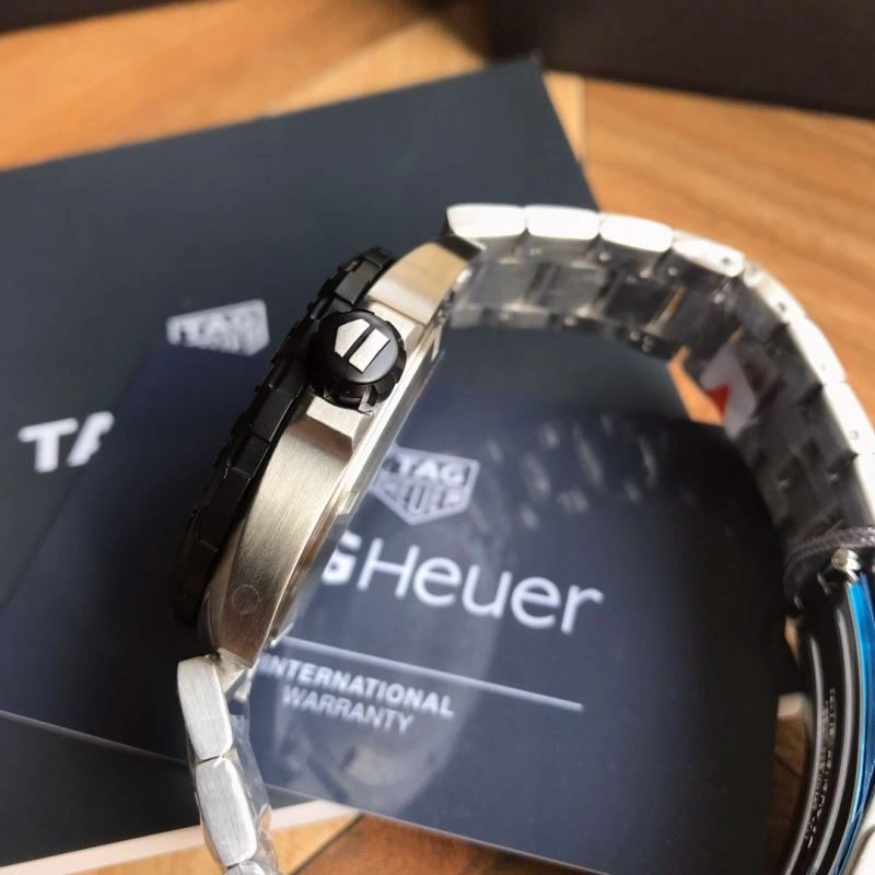 Bargain TAG HEUER Watches