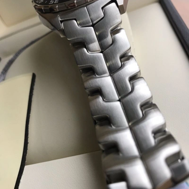 Reasonably priced TAG HEUER Watches