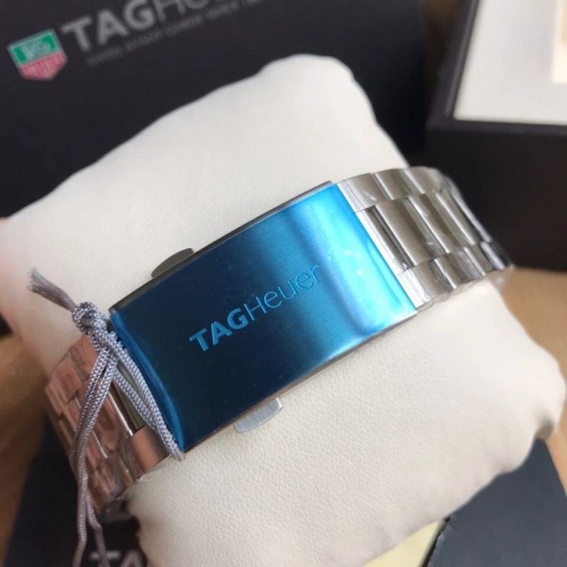 Value-priced TAG HEUER Watches
