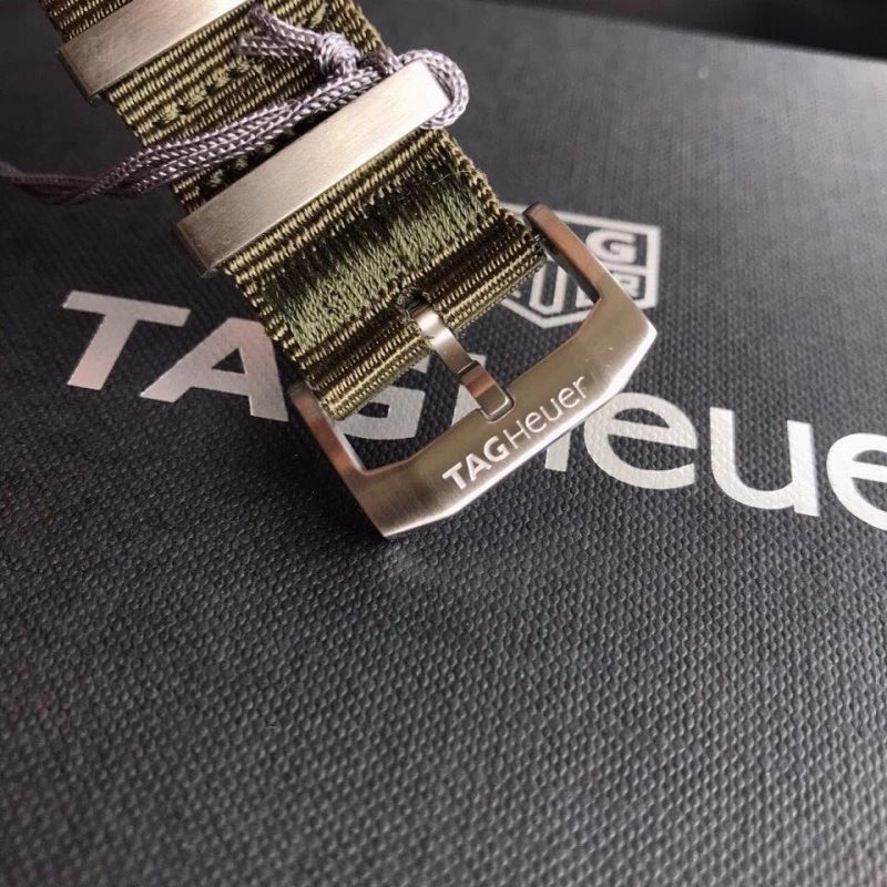 Low-cost TAG HEUER Watches