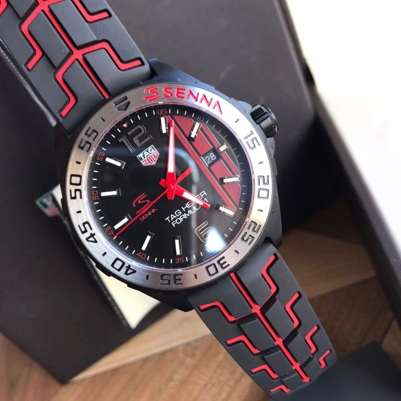 Low-cost TAG HEUER Watches