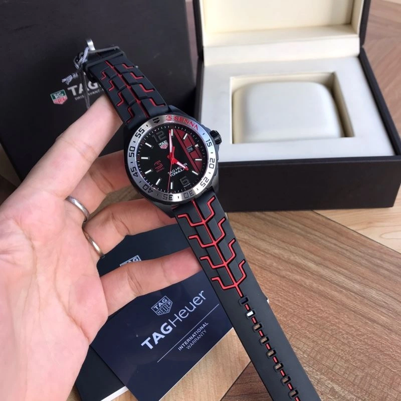 Low-cost TAG HEUER Watches