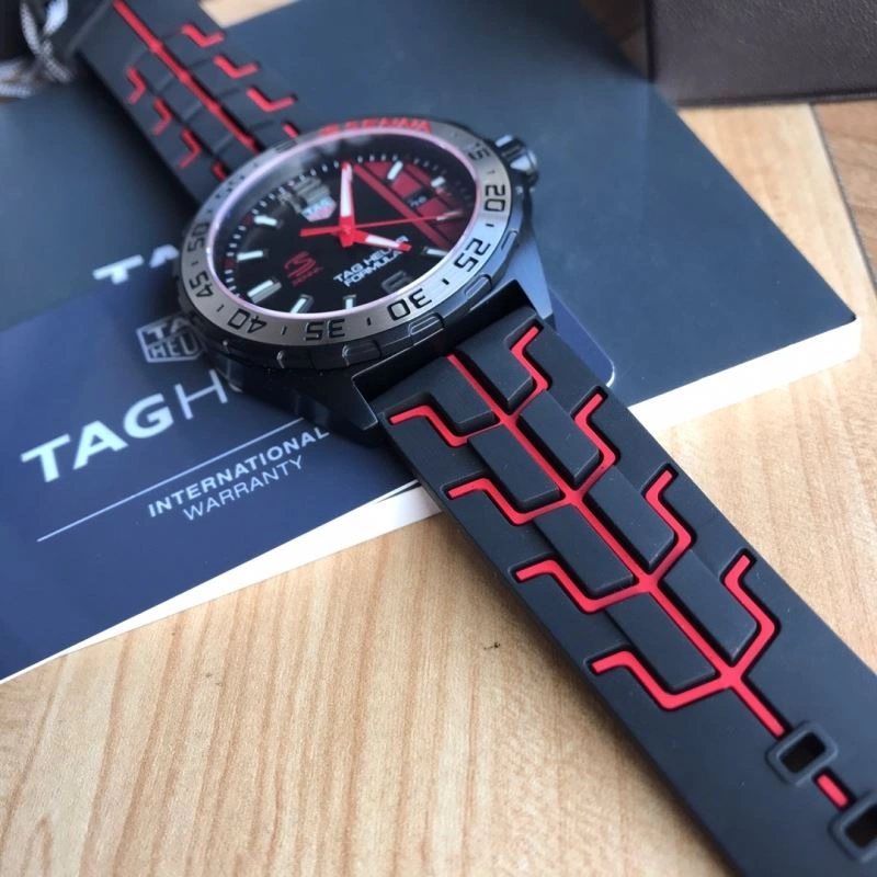 Low-cost TAG HEUER Watches