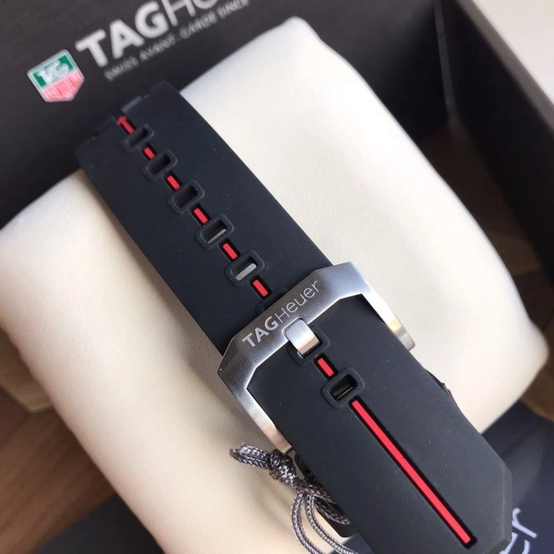 Low-cost TAG HEUER Watches