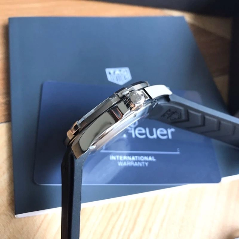 Brand-original TAG HEUER Watches
